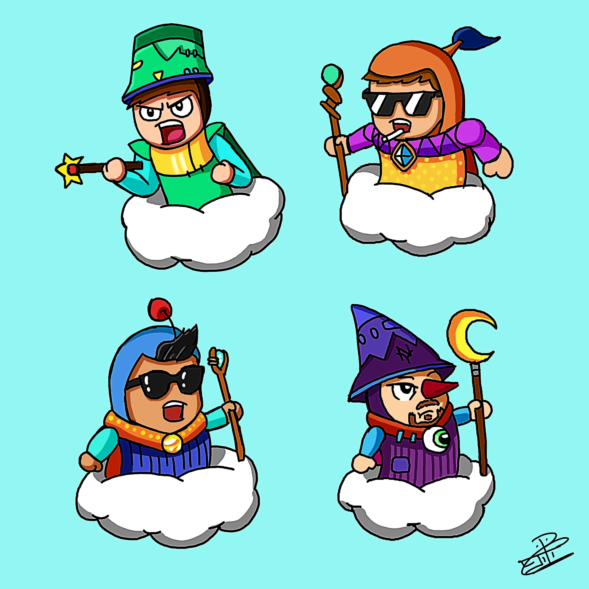 Tricky Towers ? МЕРЯЕМСЯ ПИСЬ**** У КОГО БОЛЬШЕ, ДЛИННЕЕ, ШИРЕ )))) #FreeTPorg