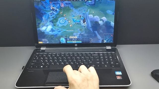 Войковская Нр А8022