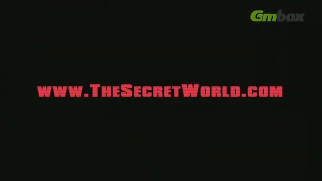 Окружающая среда #5