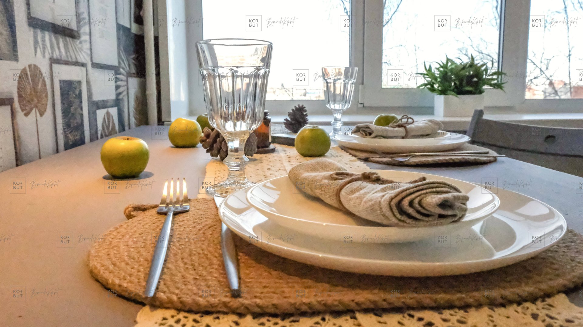 ПРОДАНО | 1кв, Спб, пр-кт Энергетиков