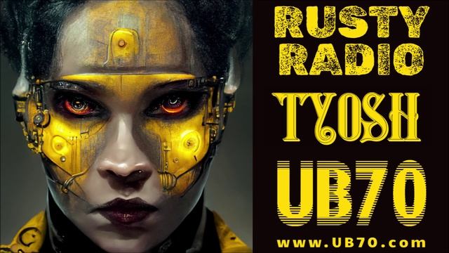 Конкурсы пьес, рисунков, театров, спектаклей, книг, художников декабрь 2022, январь 2023 Белгород