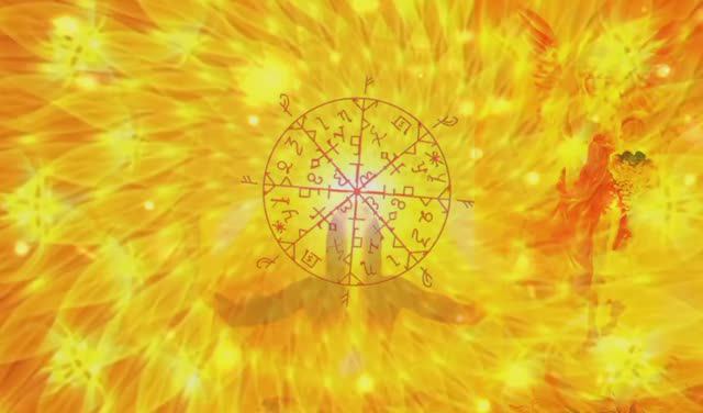 🔥💫✨ НАПОЛНЕНИЕ ЭНЕГИЕЙ ИЗОБИЛИЯ! Деньги потекут к Вам рекой! НАПОЛНИ ДЕНЕЖНЫЙ КАНАЛ ЗА 40 СЕКУНД!