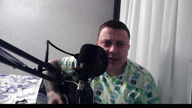 На что похожи облака