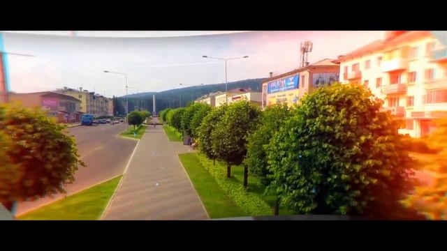 Анонс конкурса "Слава Созидателям!". Зеленогорск