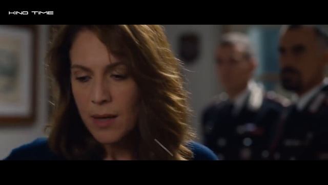 10 Фильмов 2021 года для тех, кто уже все посмотрел. Новые фильмы 2021.mp4