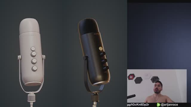 SnapSave.io-How to Visualize and Animate Products in Blender to GET PAID - Blender Tutorial (Aryan)-