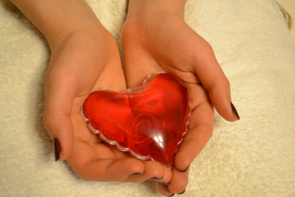 Угомонись,моё сердечко.mp4