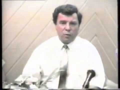 Мой Мелекесс, мой дом Димитровград