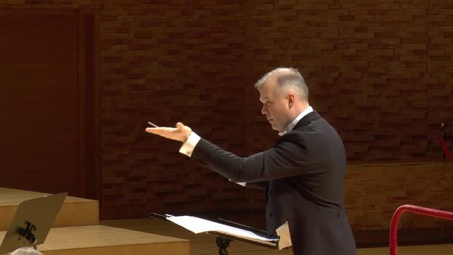 Пасодобль "Рио-Рита" - Э. Сантеухини