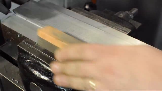 QCTP Tool Holders for the Lathe