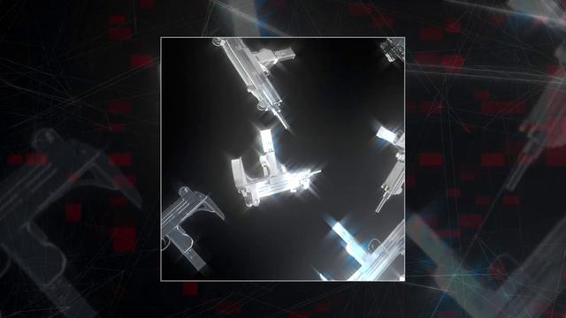 HISE - HEART (Официальная премьера трека)