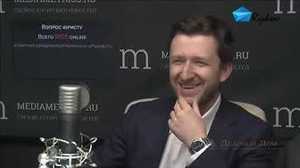 Вопрос юристу: Есть ли жизнь после получения микрозайма?