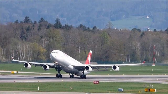 Жизнь рутуберов 6 сезон