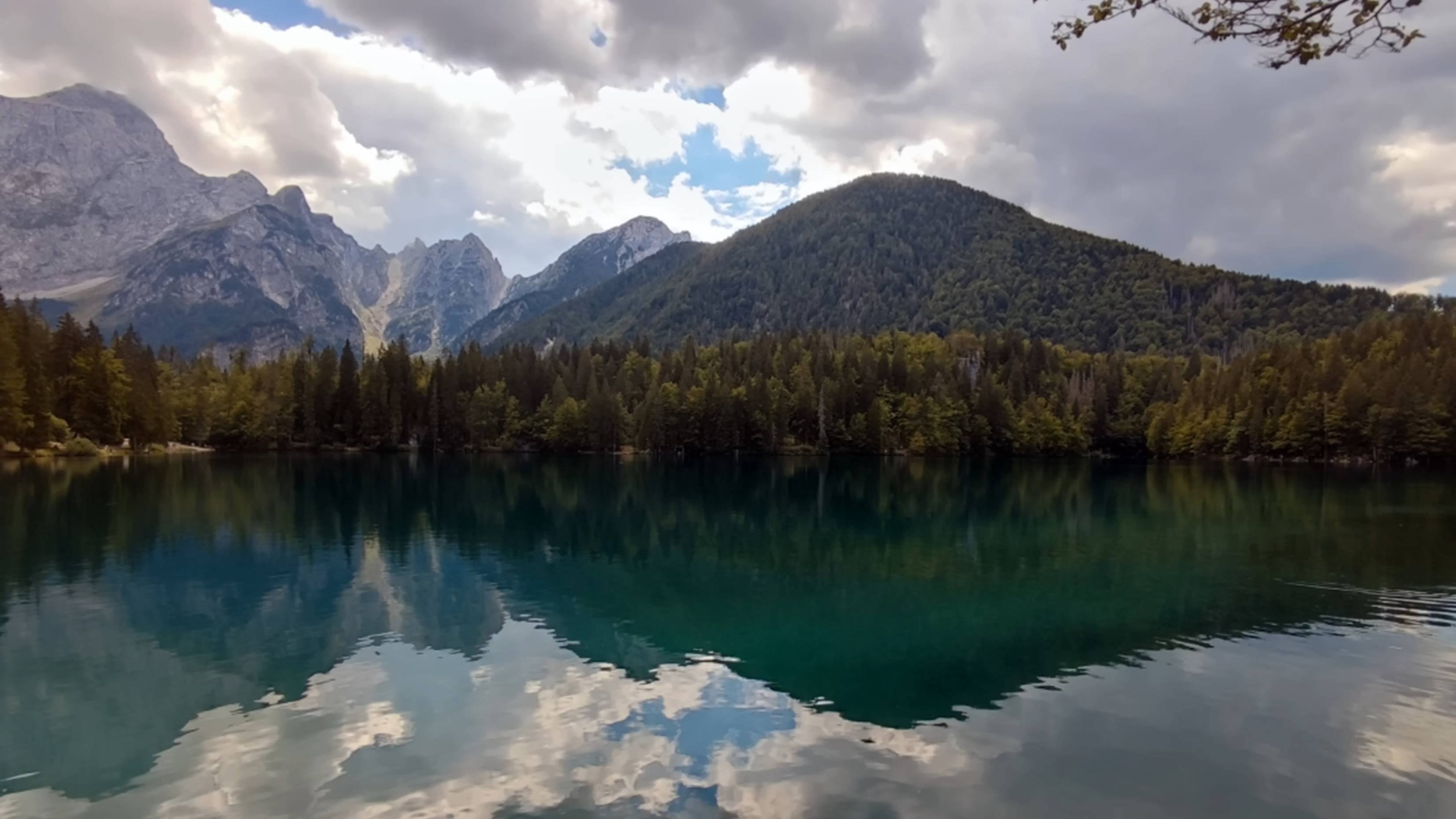 deephouse-music-chill-house-mix-october-2022