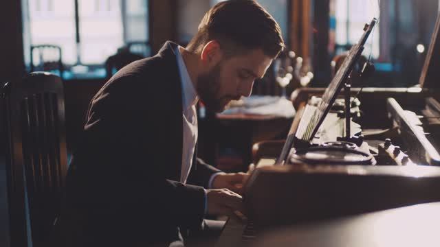 Игорь Чернявский песня Не забывай сказать люблю