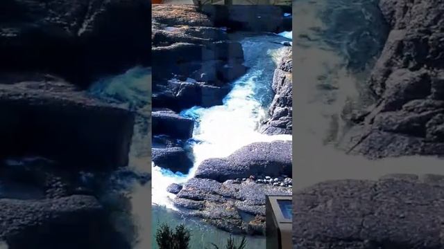 Вы уже были на выставке _Россия_