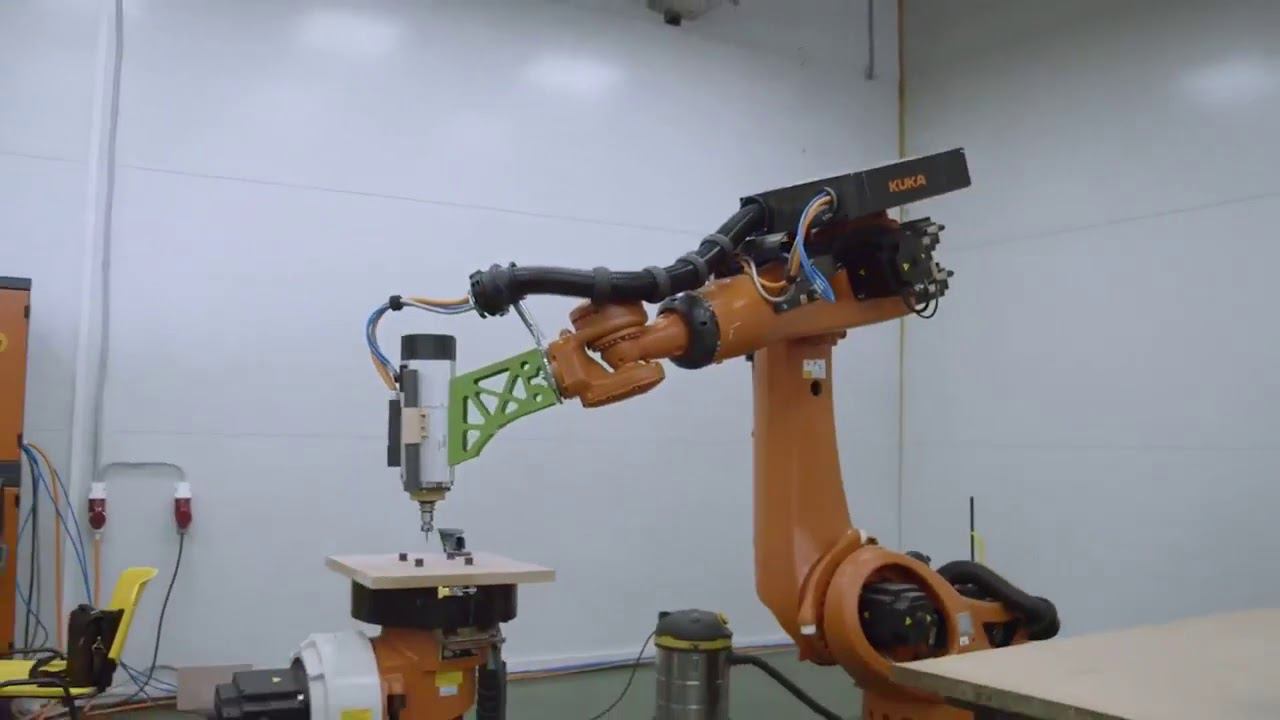 МОСКОВСКАЯ ОЭЗ