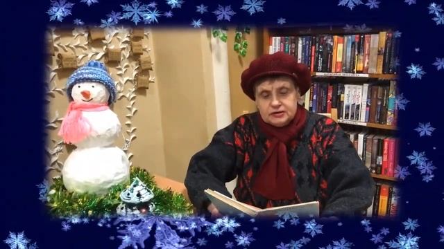 Николай Алексеевич Некрасов. Минуты поэзии