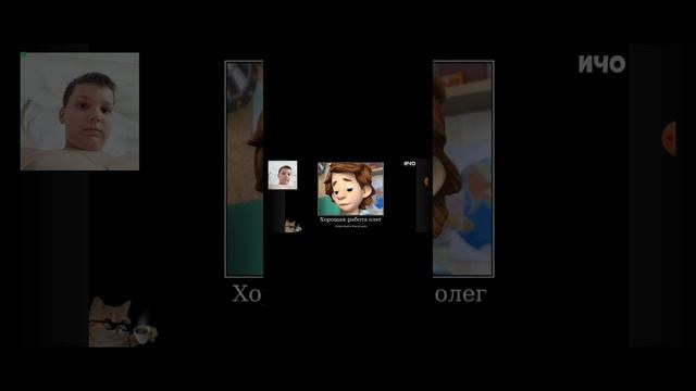 Засмеялся-Проиграл,смотрю демотиватор Фиксиков(6 часть)