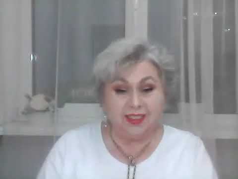 Прогноз для 12 знаков восточного гороскопа на 2022 год