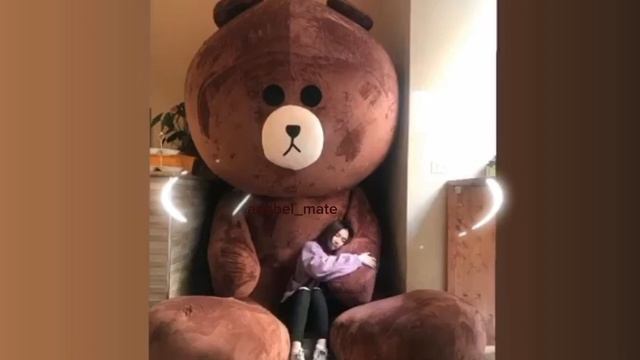 исцеление психосоматических травм/sub#саблиминал