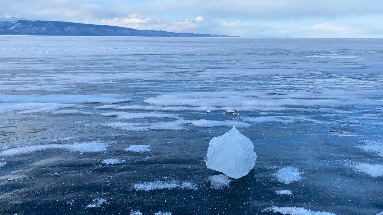 время узнавать жизнь. Расширение