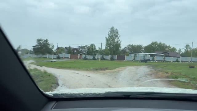 Как доехать в Домик Пчеловода / Шале Лекаря / Усадьбу Горки?