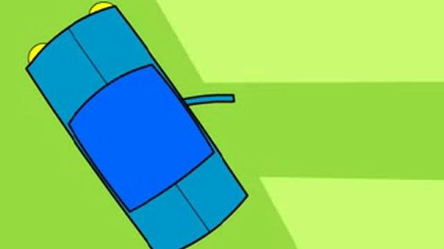 Различия между мужчинами и женщинами.flv