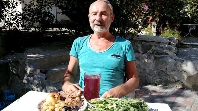 Энергетика_питания._Часть_6.mp4