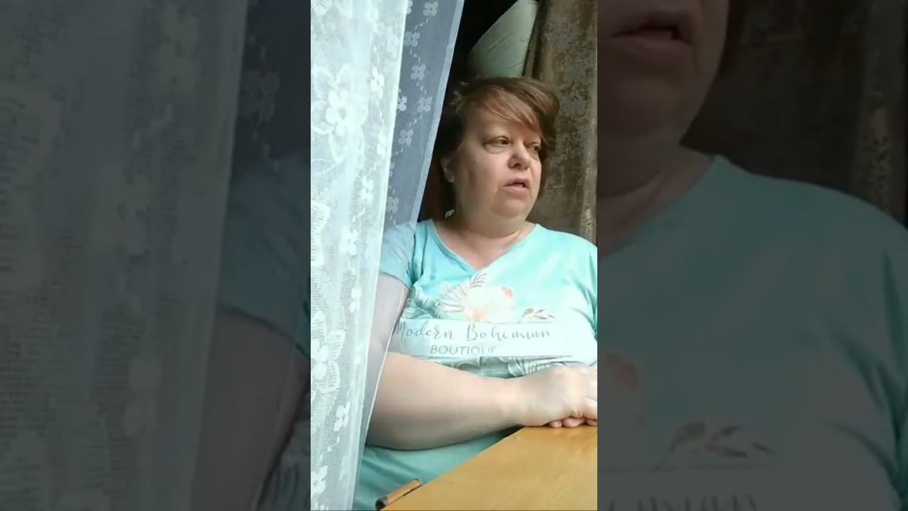 #sorts #трансляция