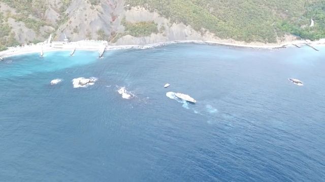 13.10.2016 Спасательные работы