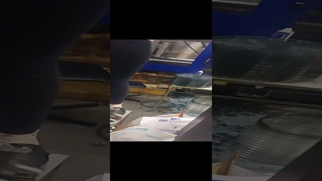 своя рабочая атмосфера