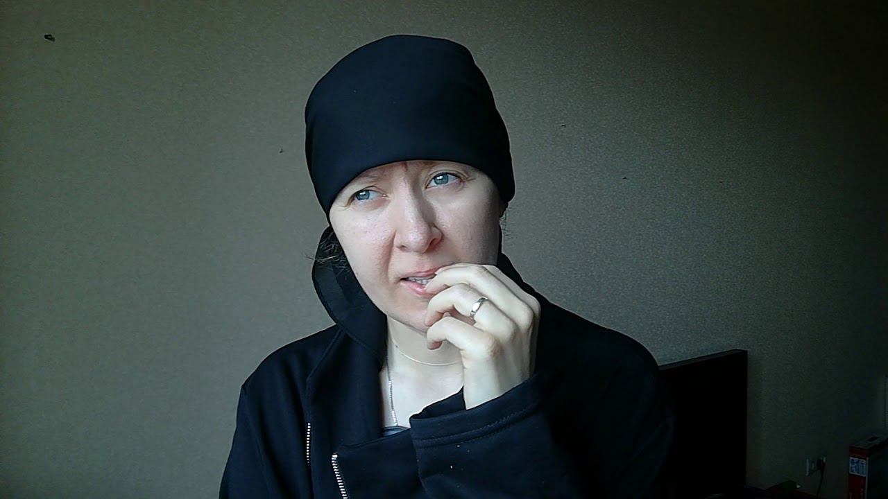 Самопробы
