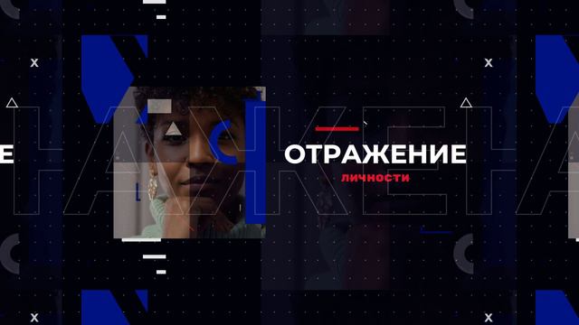 Разработка логотипа от Идеи к Успеху. Уникальный мастер-класс о том, как создавать логотипы
