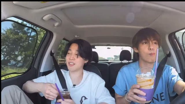 진짜 예쁘다 аудирование корейский