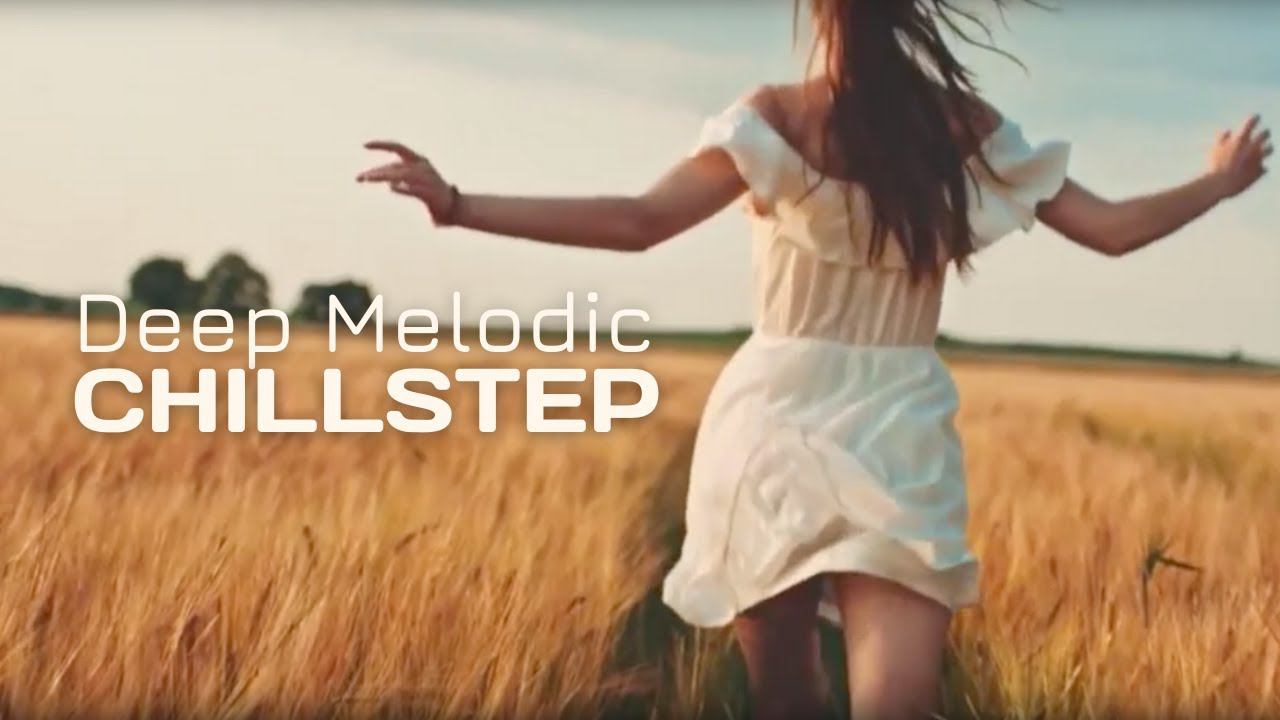 M.Pravda - Hey Uhnem (Chillstep Mix) [National Sound Records]