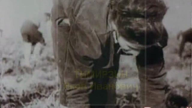 В честь ДНЯ ПОБЕДЫ посвящается моим родным и близким