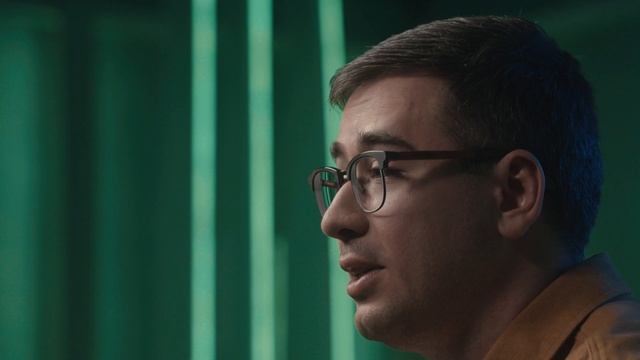 Урок 3. Что поможет сделать мир вокруг себя лучше? Социальное проектирование!