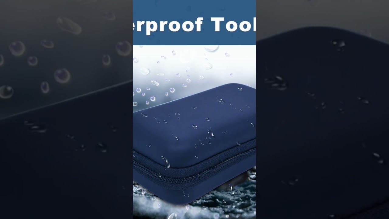 Жесткий Чехол #китай #заказ #доставка #сумканаплечоалиэкспресс #алиэкспресс #телеграм