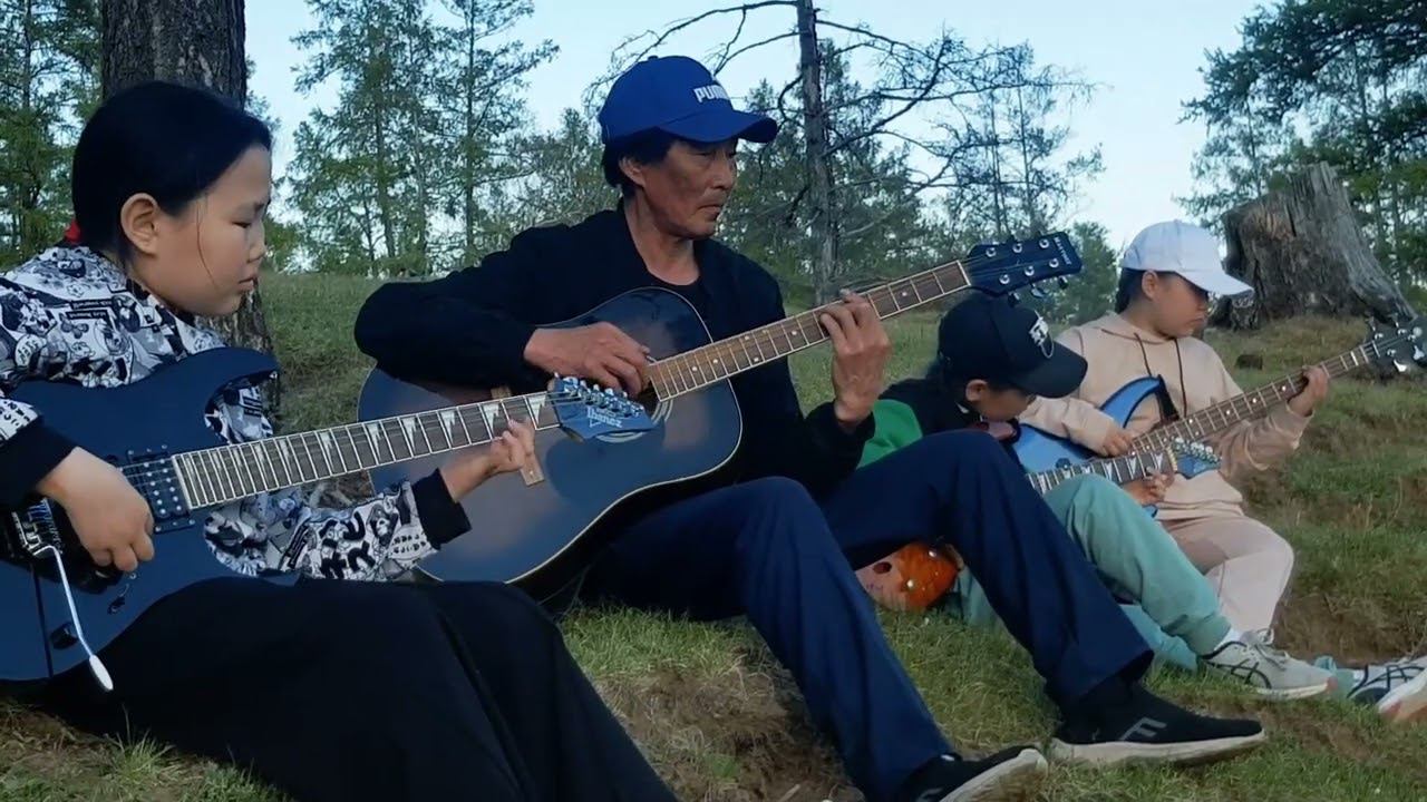 Билинии / Confession