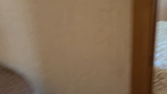 Гостиница, 2 этаж