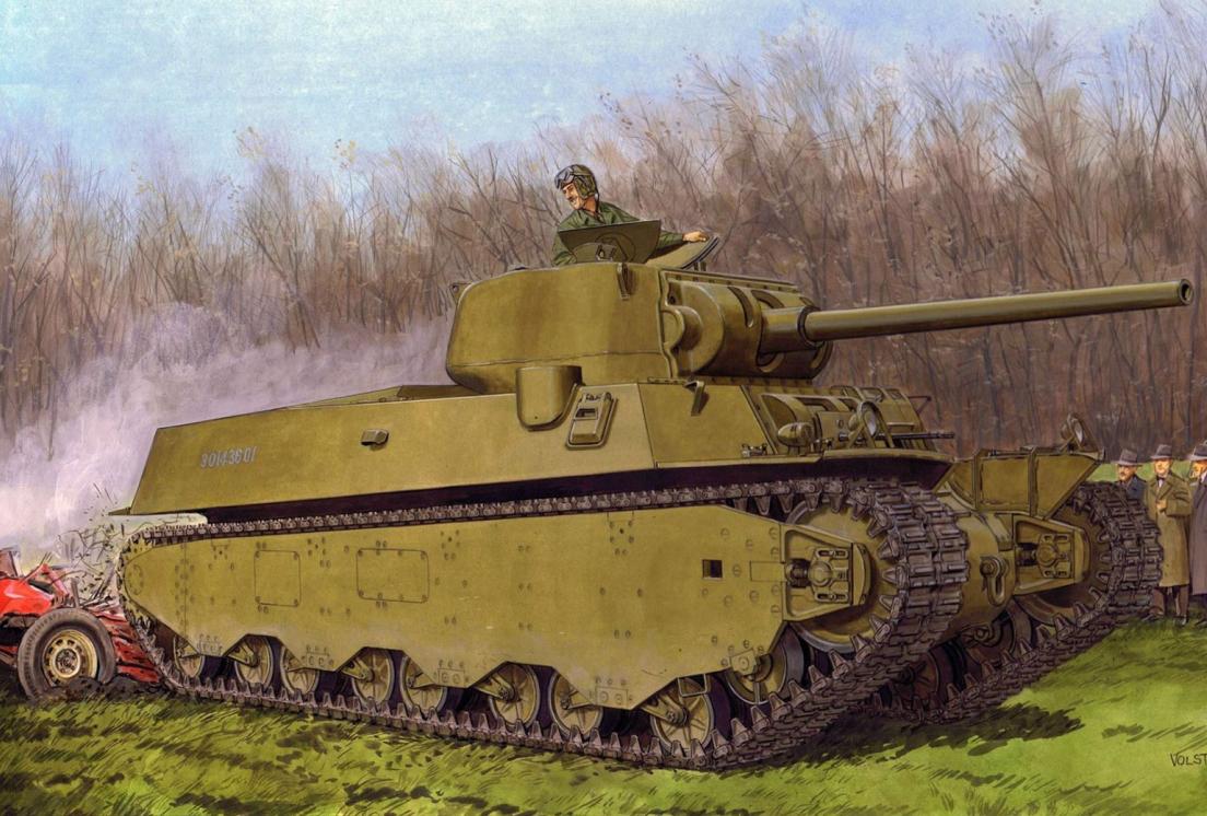 МИР ТАНКОВ▶М6▶8 фрагов