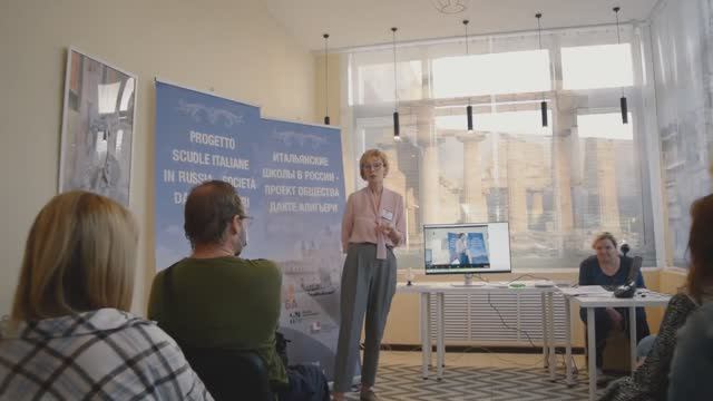 50 лет фильму Крестный отец