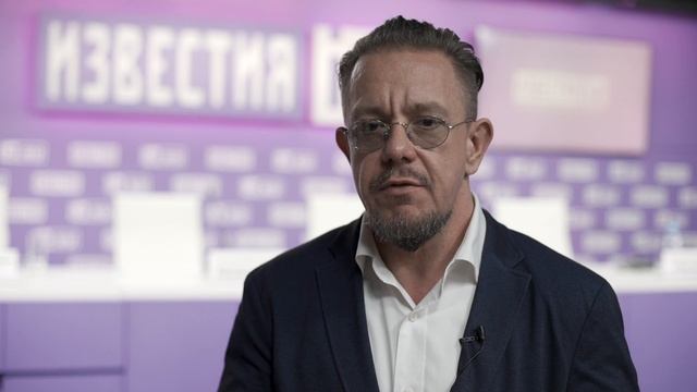 Александр Асафов и Павел Данилин о том, почему важно обращаться к социологии перед выборами.