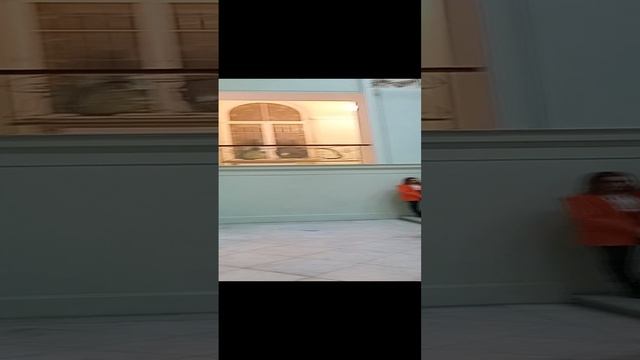 ЛЕН ГОС ЭСТРАДА ЛЕН ГОС КОНЦЕРТ ЛЕНГОСЭСТРАДА ЛЕНГОСКОНЦЕРТ СПБ ЭТО ПИТЕР ДЕТКА САНКТ-ПЕТЕРБУРГ