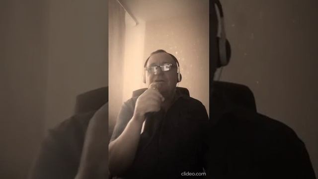 Желтенький пиджак