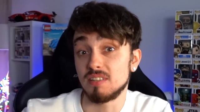 Эдисон_Перец_БРИЛЛИАНТОВАЯ_КНОПКА_feat._Катя_Крафт__ipvMC3DWvDQ_136