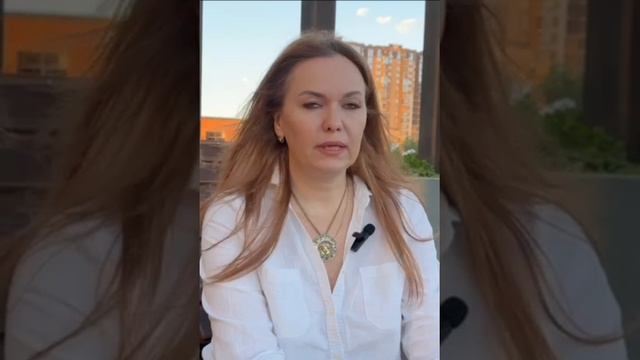 Что должен знать парикмахер-колорист