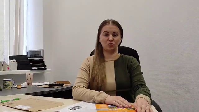 Главные темы марта в журнале для старшего воспитателя