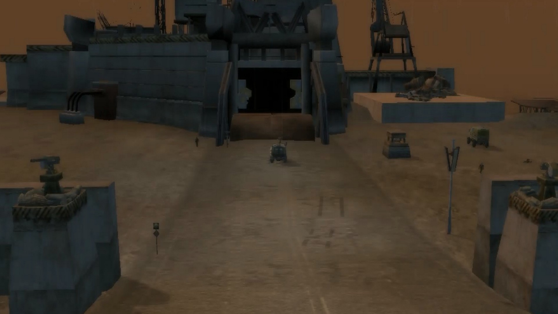 Стал богаче. Ex Machina #2